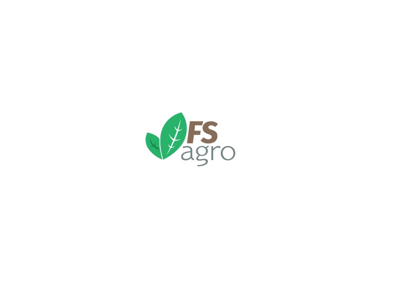 Fs Agro - FS Agro - mezőgazdasági szaktanácsadás